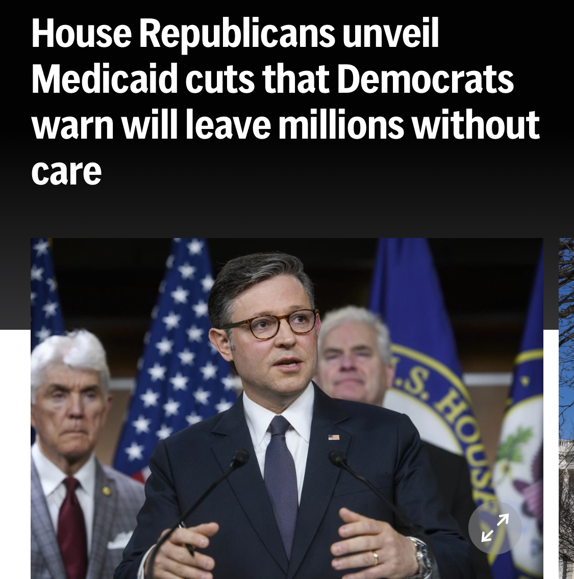 Action For The Day 05/12/25 - Indivisible Knoxville